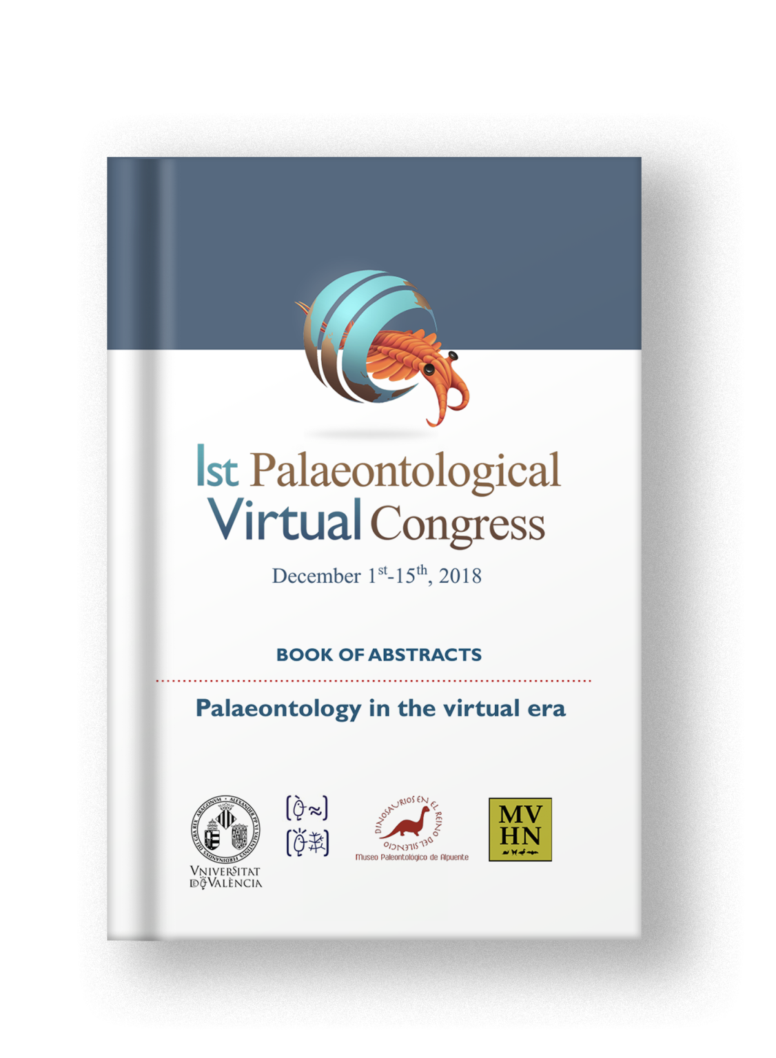 1st Palaeo VC • Palaeo VC