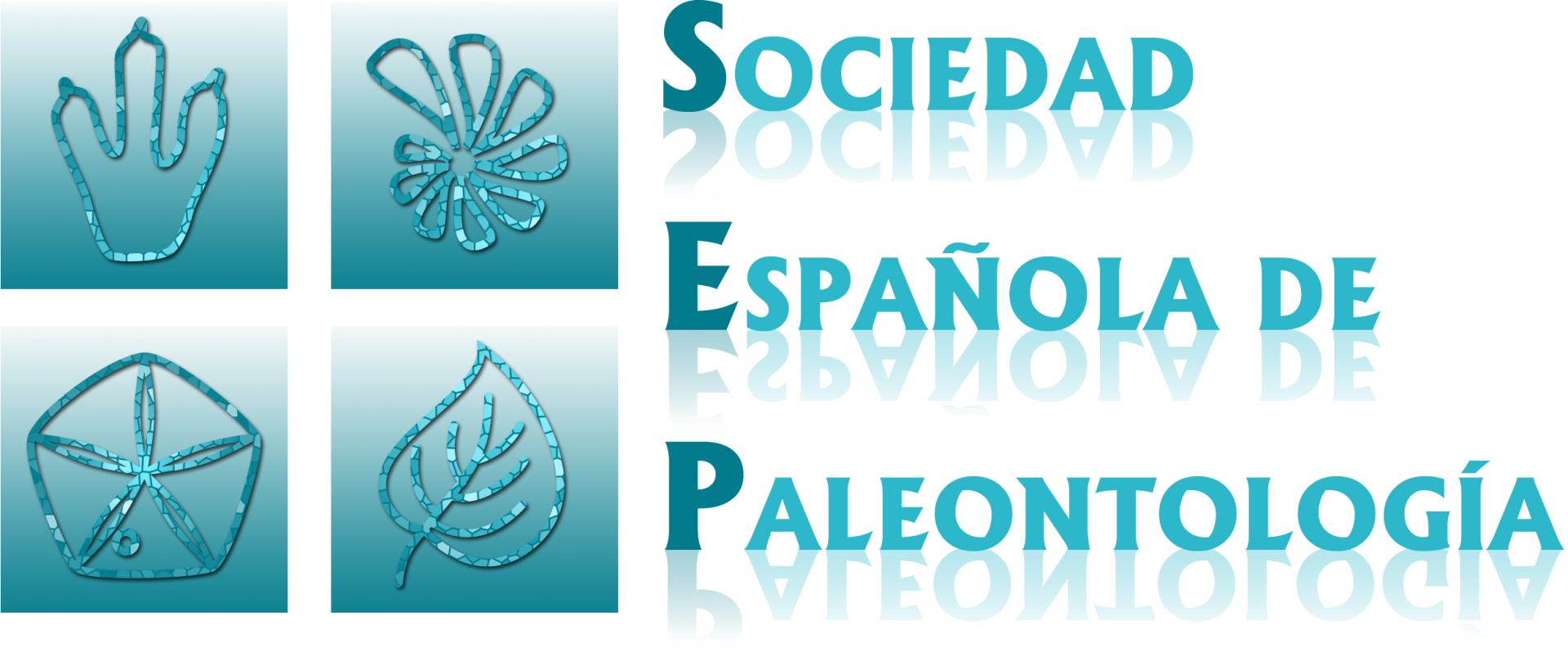 Register to Palaeo VC 2025 • Palaeo VC